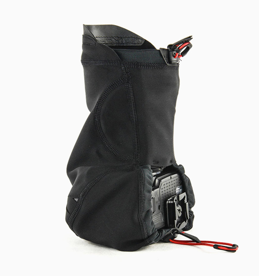 Peak Design Lens Cover Shell | Afterpay – Rushfaster Australia