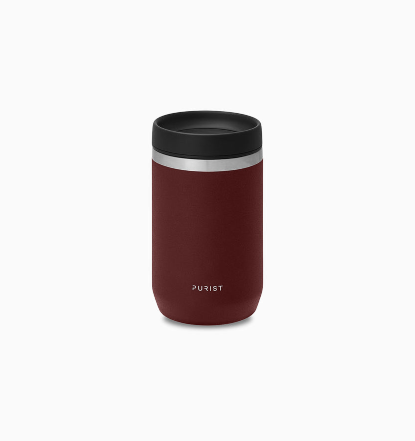 Purist Collective Maker Scope Coffee Cup 295mL | Afterpay – Rushfaster ...