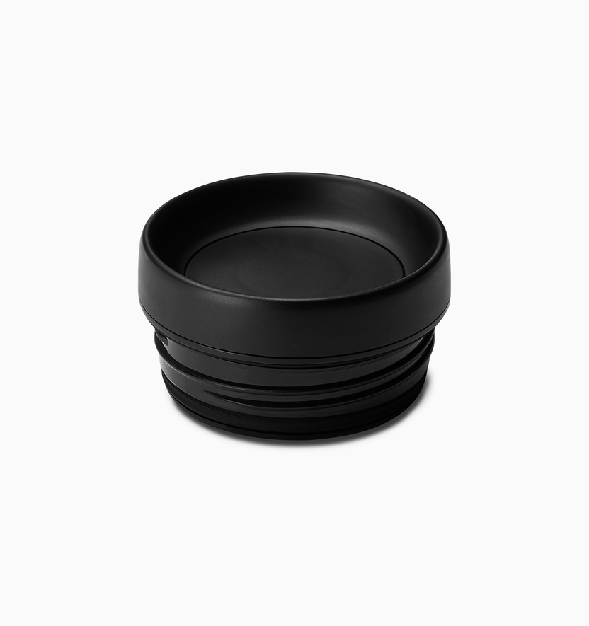Purist Collective Maker Scope Coffee Cup 295mL | Afterpay – Rushfaster ...
