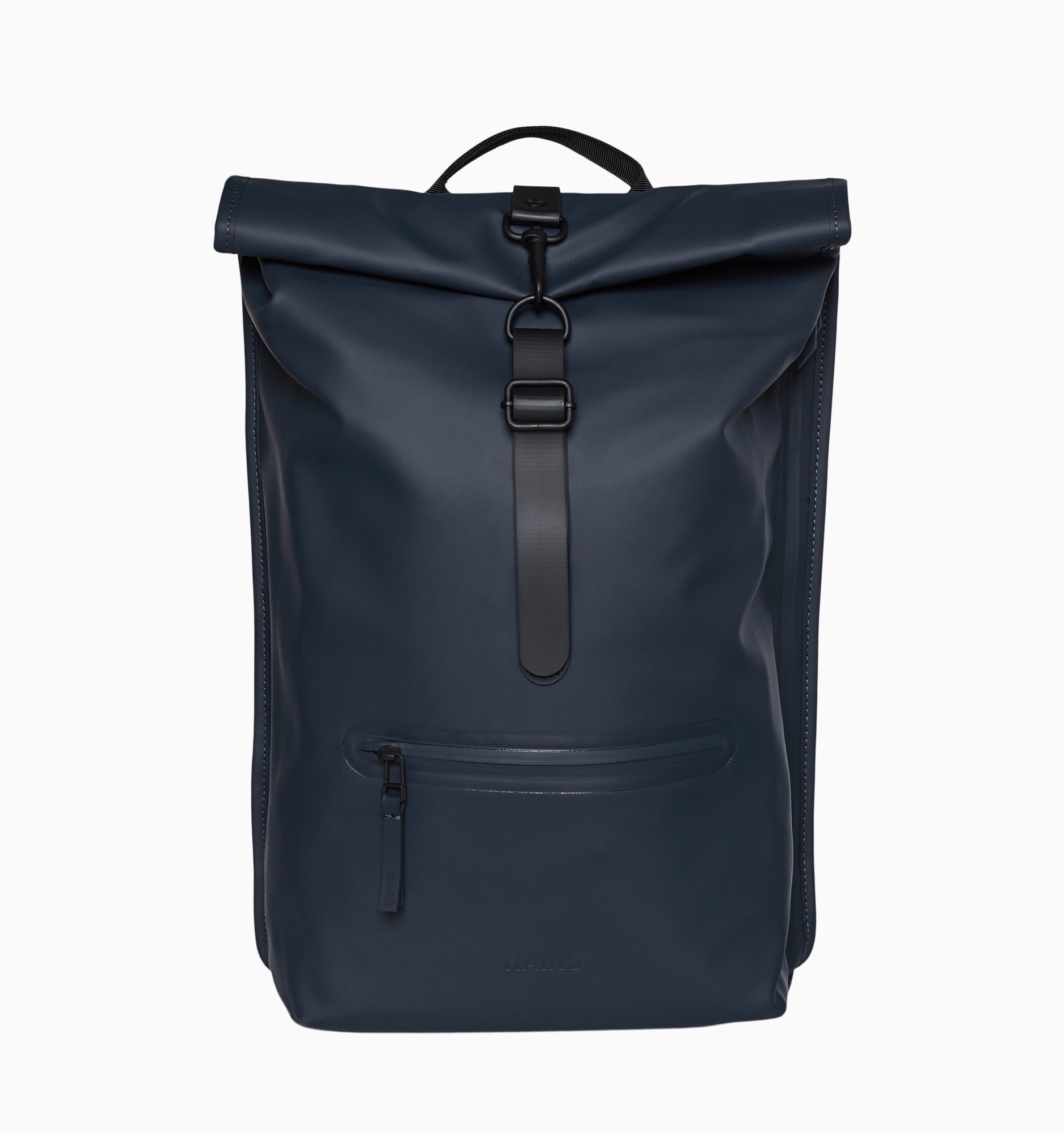 Waterproof biking backpack store