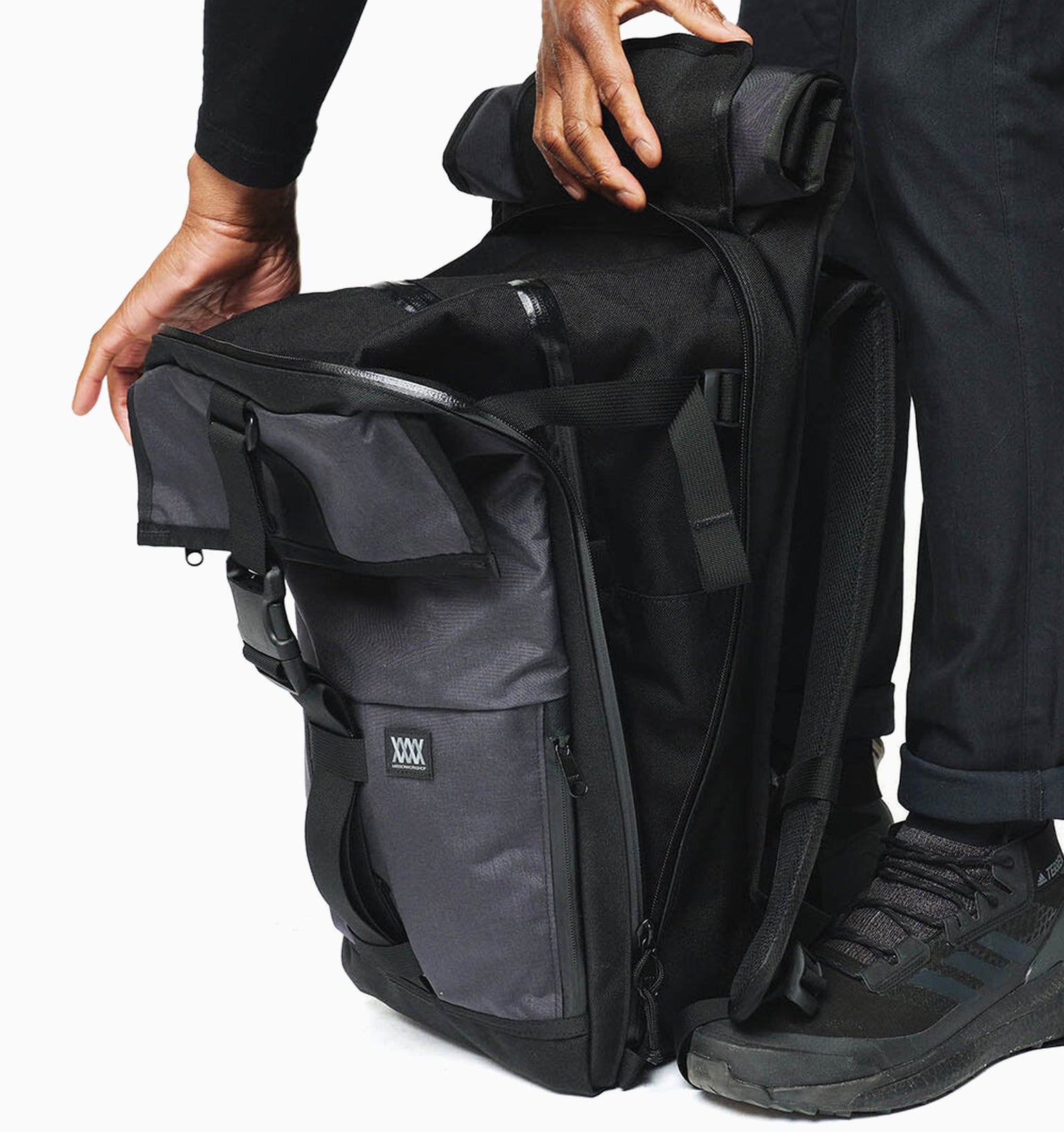 Travel Backpacks - Free Shipping* & Returns Available | Page 3 ...