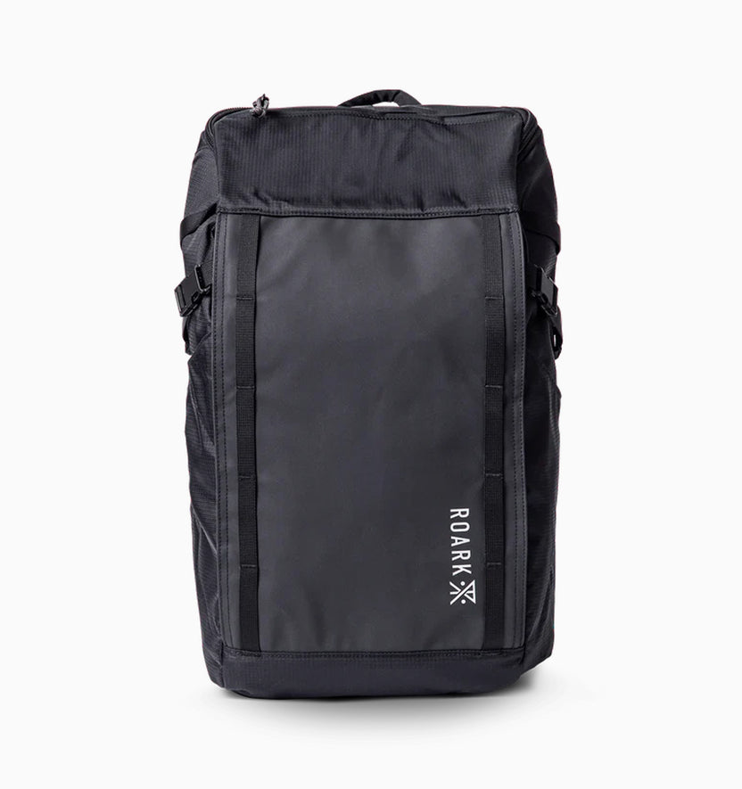 Roark Accomplice Mule 25L Bag | Afterpay – Rushfaster Australia