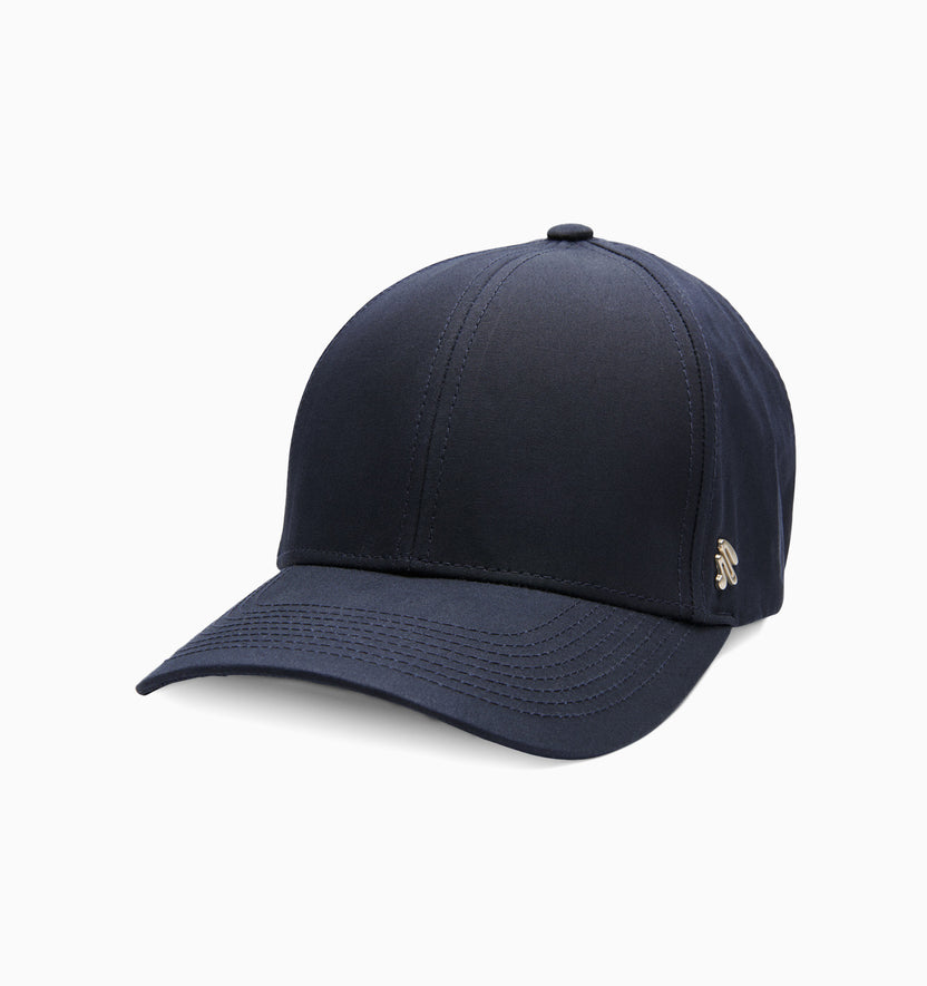 Stiksen 107 Ventile Midnight Cap | Afterpay – Rushfaster Australia