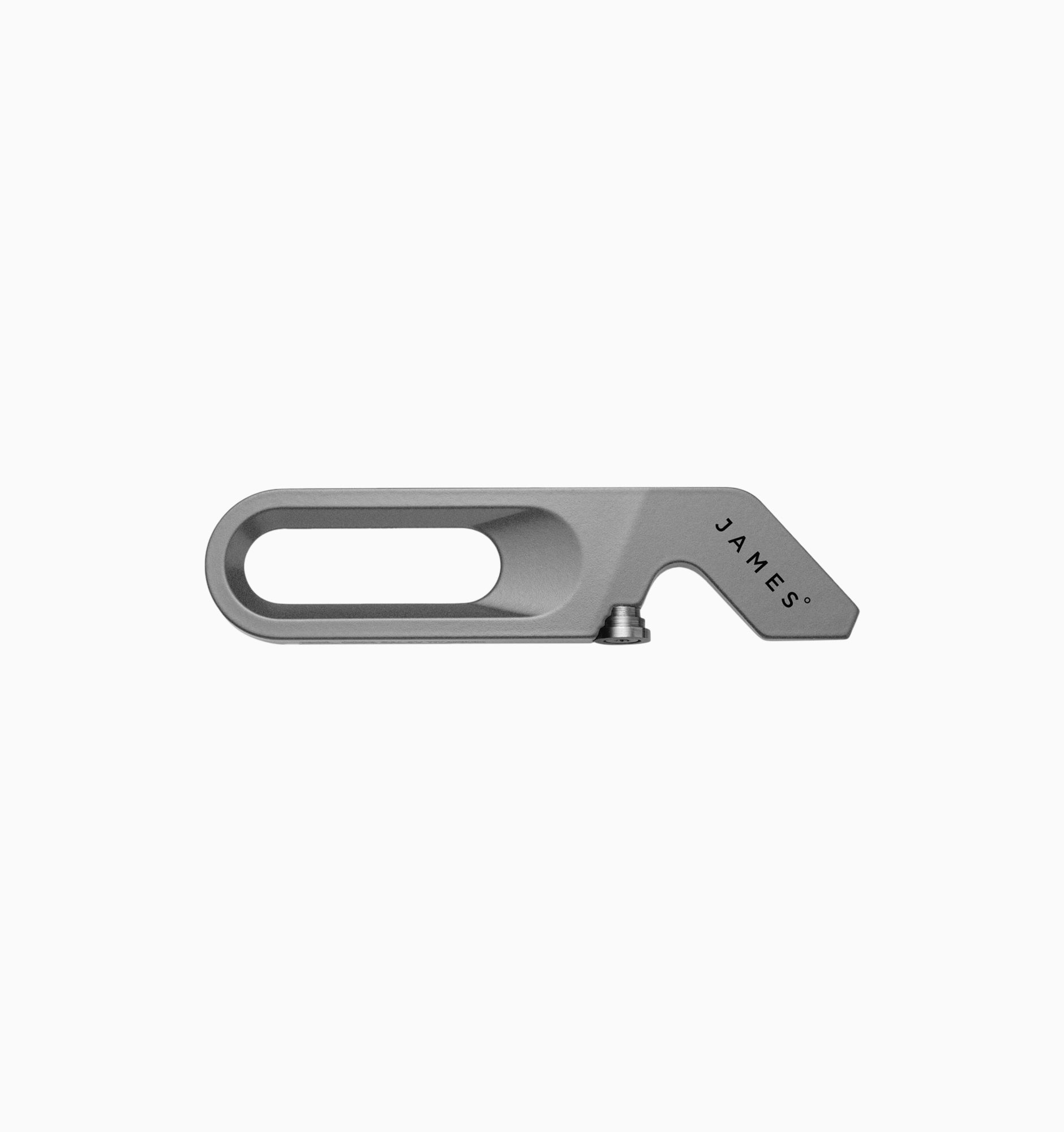 The James Brand The Halifax (Multi Tools) - Rushfaster Australia