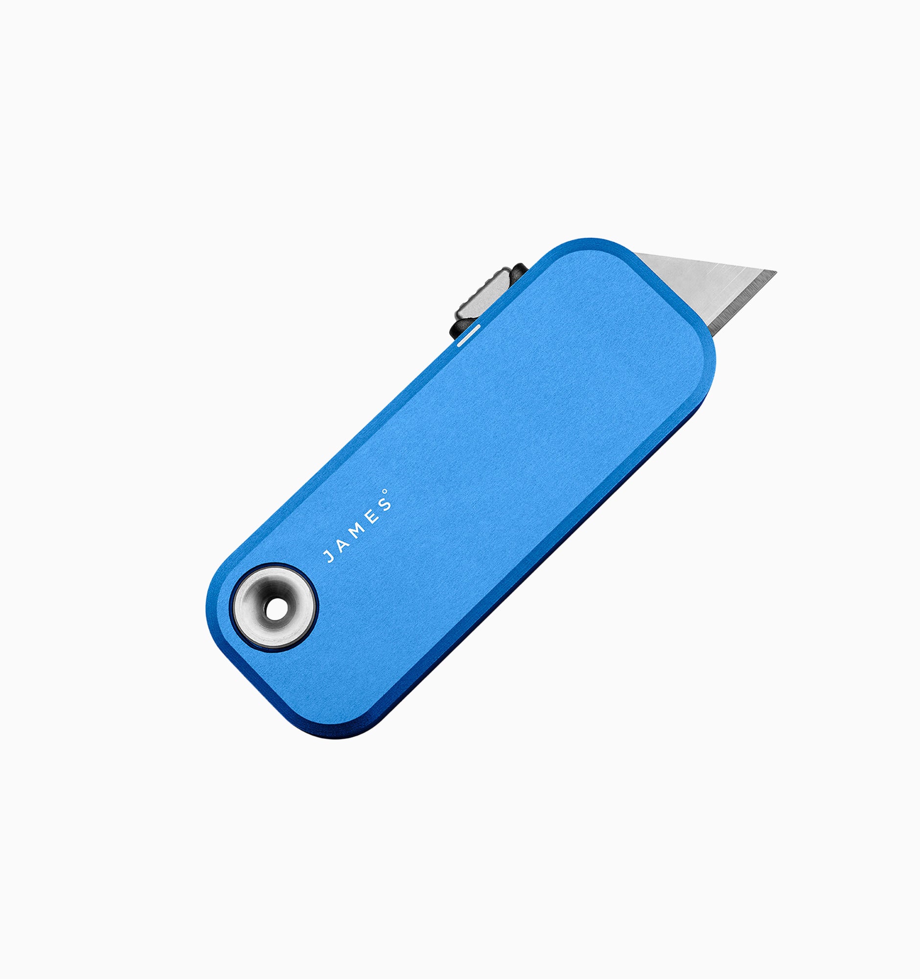 The James Brand The Palmer (Knives) - Rushfaster Australia