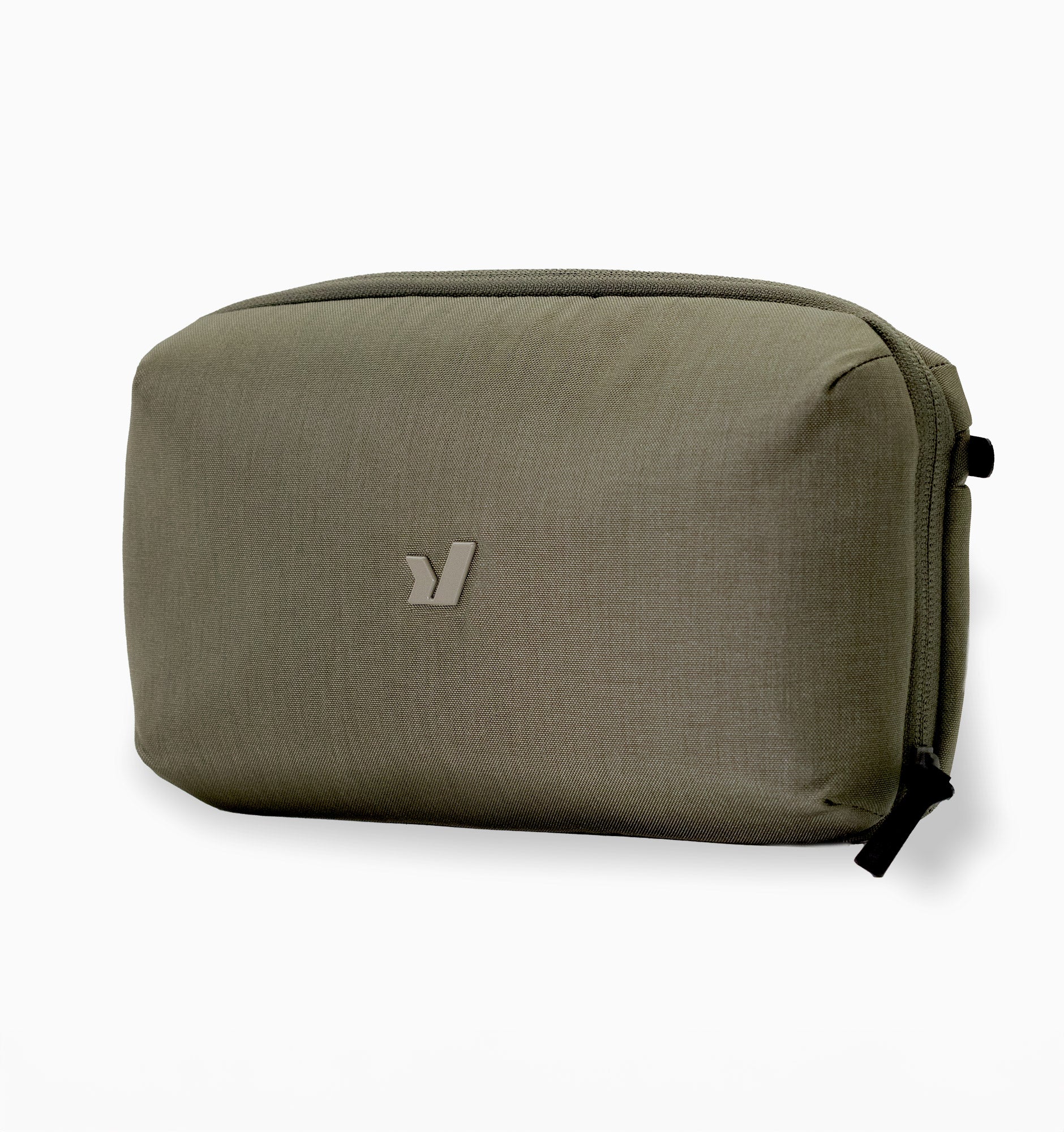 Rushfaster Essential Tech Pouch – Rushfaster Australia