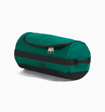 The North Face Base Camp Travel Canister - Small – Rushfaster Australia