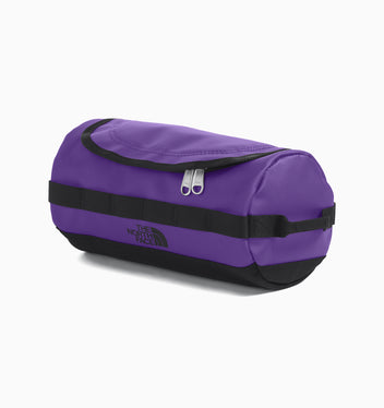 The North Face Base Camp Travel Canister - Small (Toiletry Bag ...