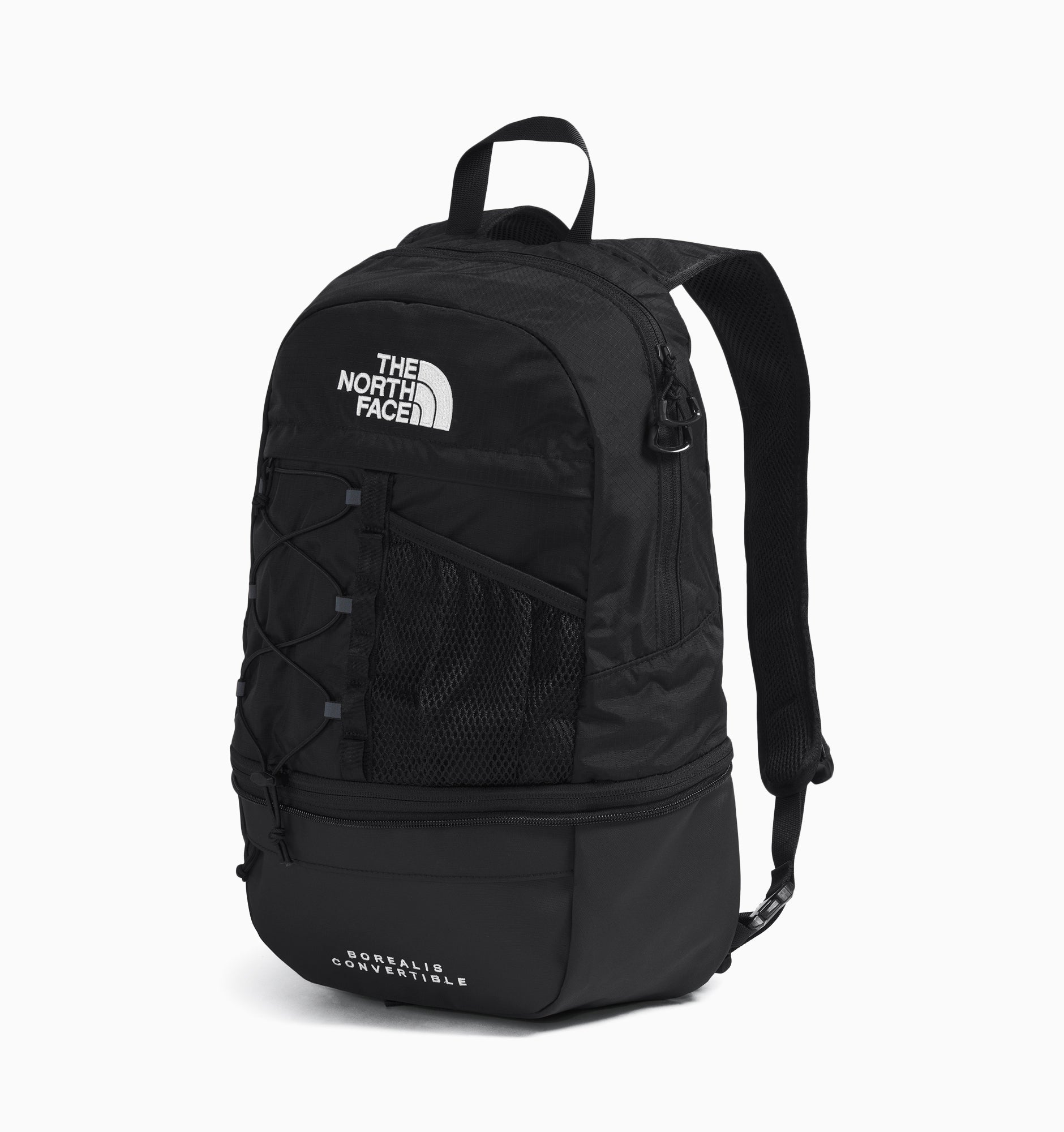 The North Face Borealis Convertible Pack | Afterpay – Rushfaster Australia