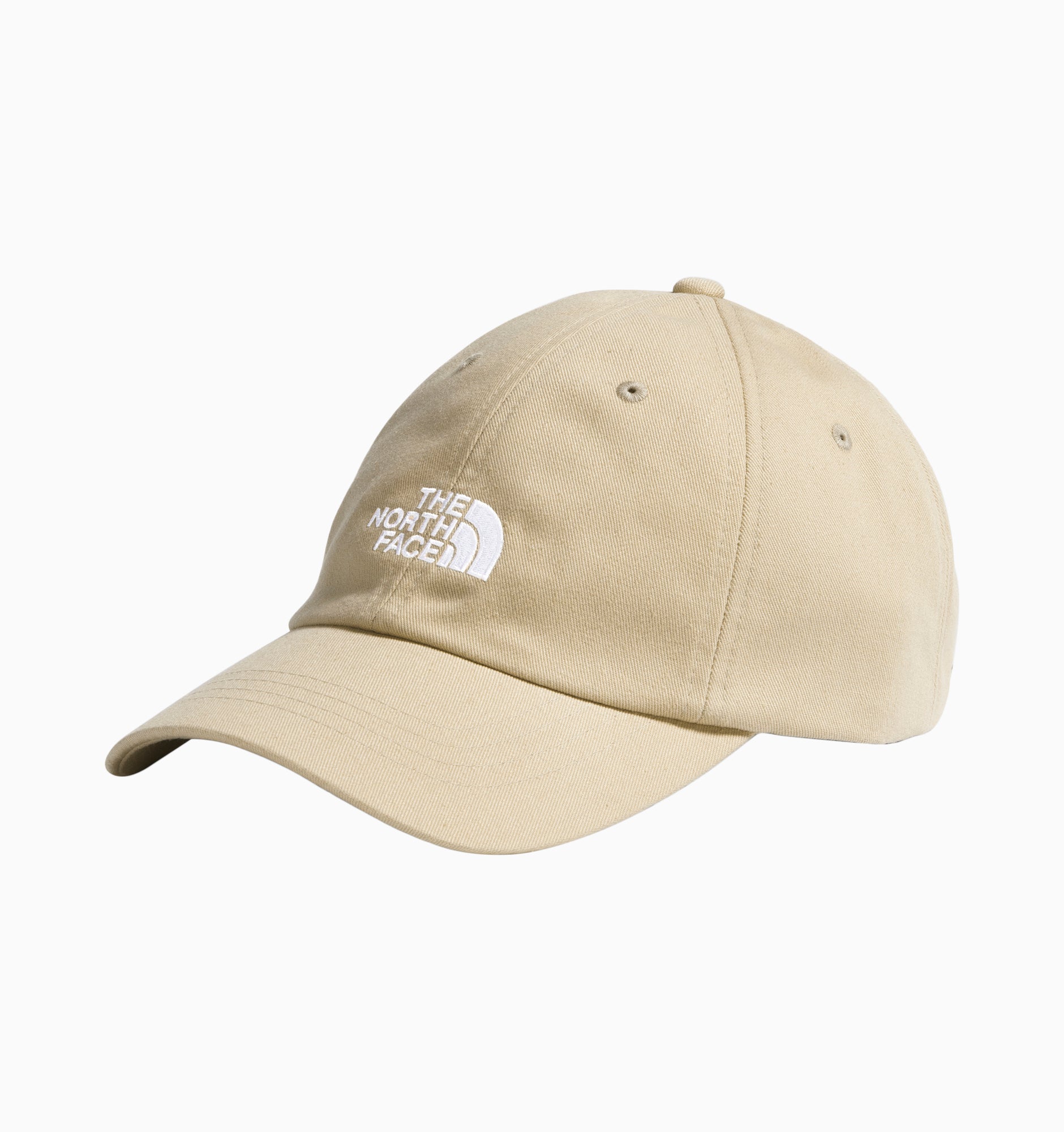 The North Face Norm Hat (Travel Accessory) - Rushfaster Australia