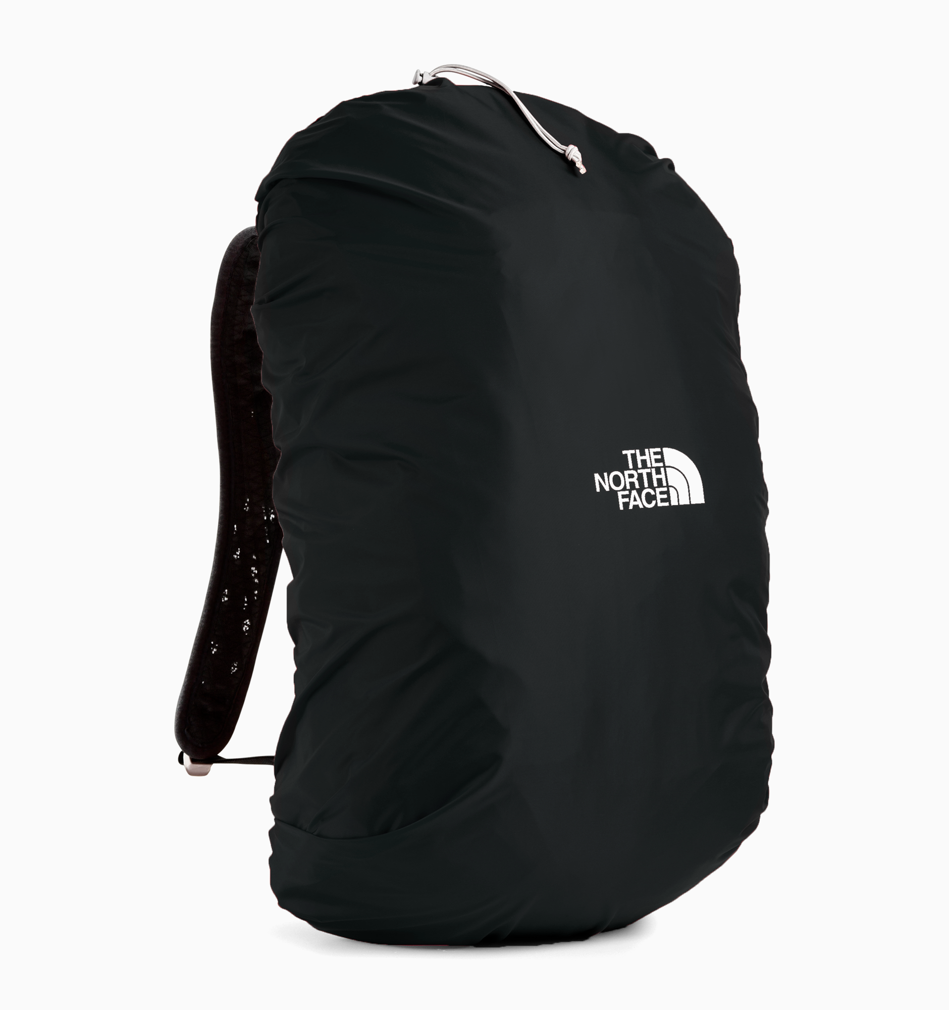 The North Face Pack Rain Cover | Afterpay – Rushfaster Australia
