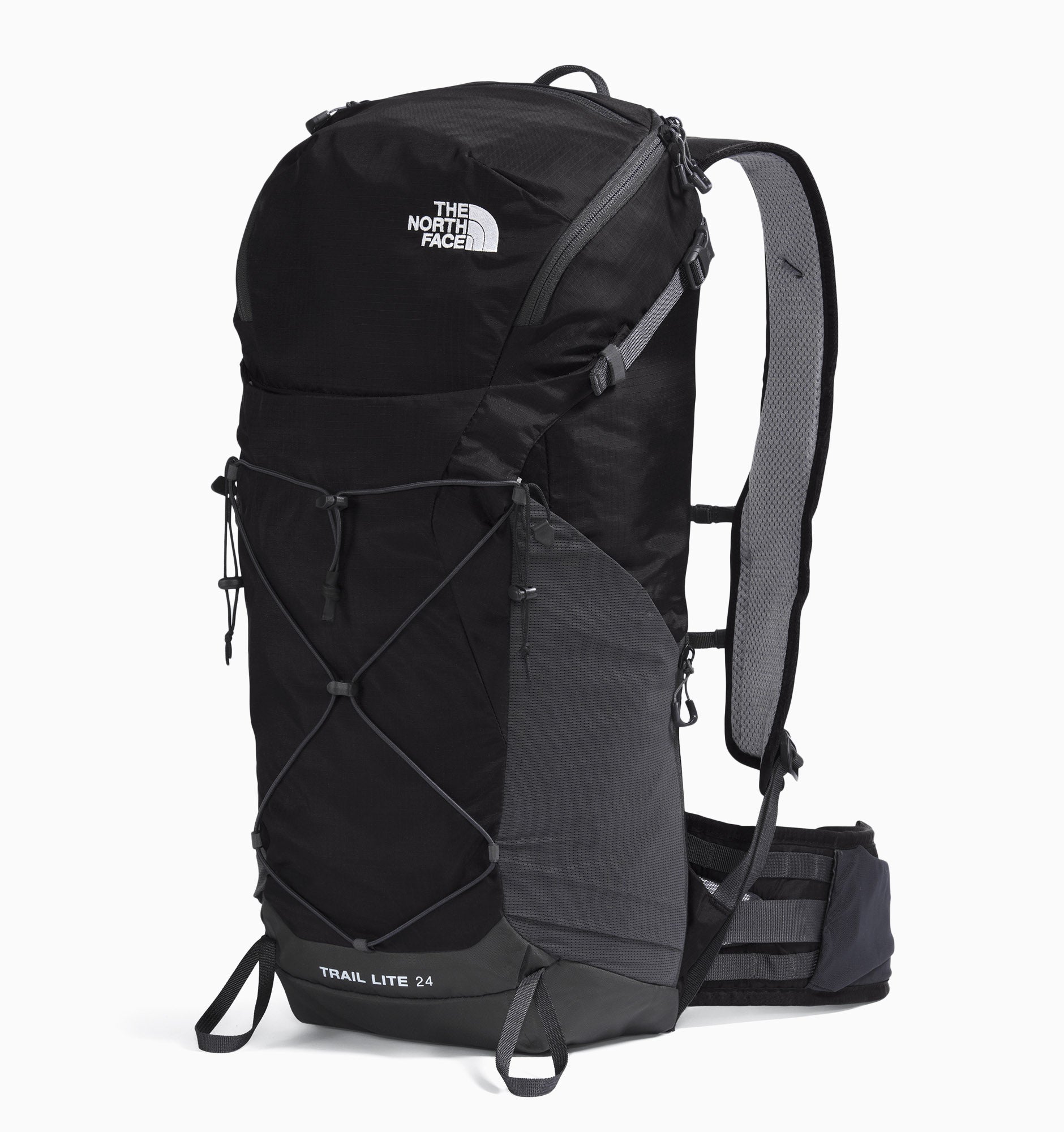 The North Face Trail Lite 24-Litre Backpack | Afterpay – Rushfaster ...
