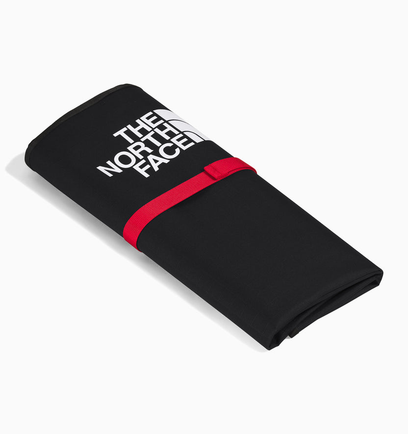 The North Face Wawona Ground Tarp | Afterpay – Rushfaster Australia