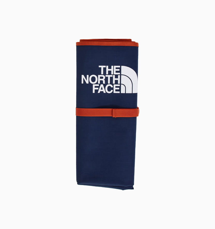 The North Face Wawona Ground Tarp (Tarps) - Rushfaster Australia
