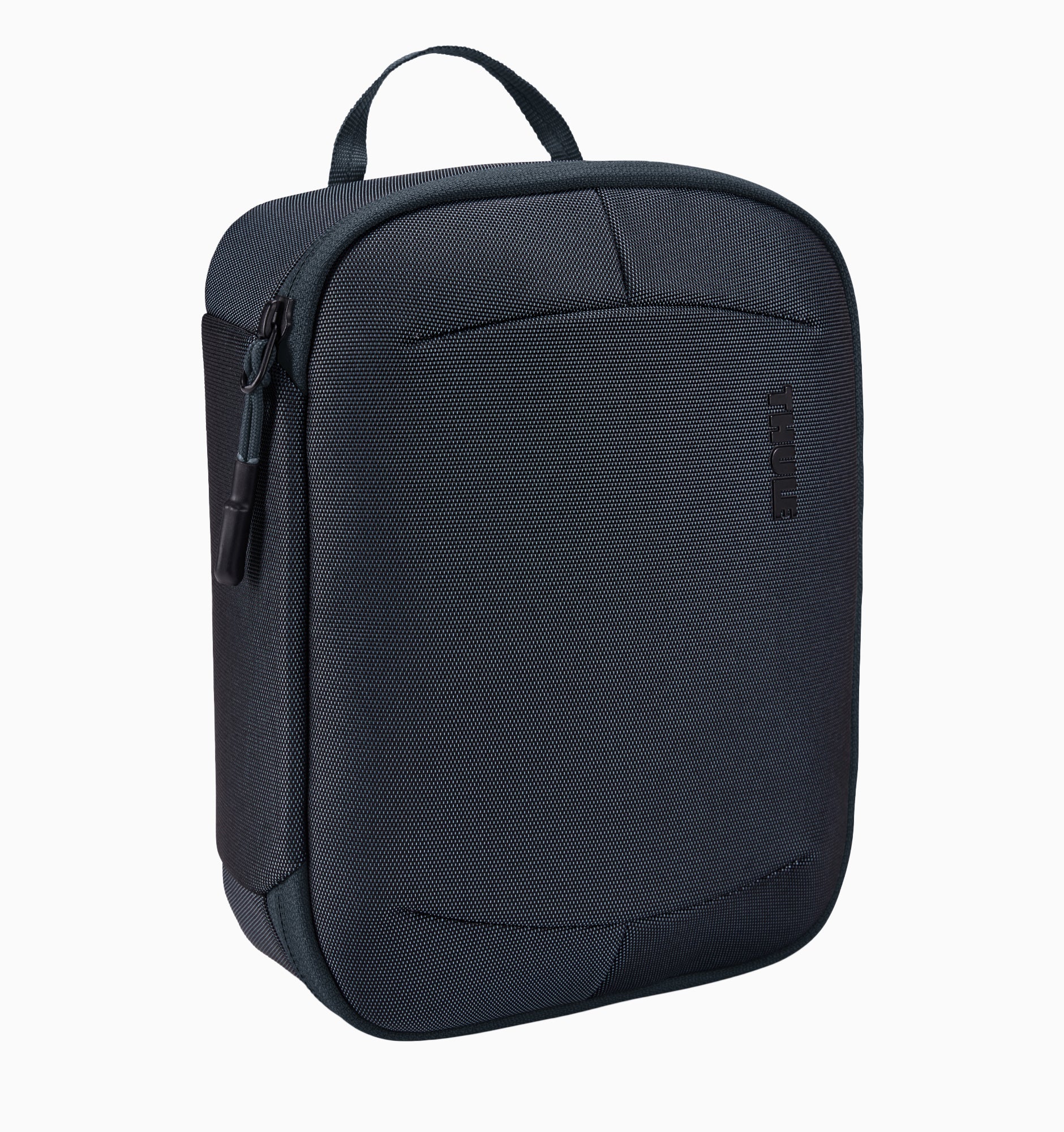 Thule Subterra 2 PowerShuttle - Plus Tech Pouch/Kit – Rushfaster Australia