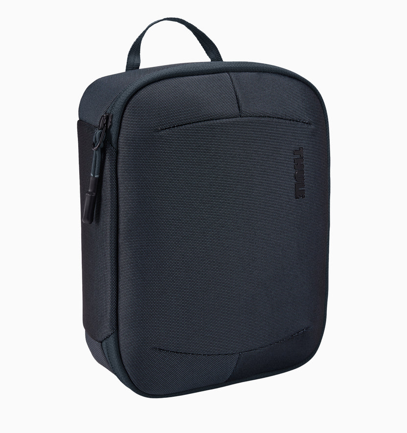 Thule Subterra 2 PowerShuttle - Plus Tech Pouch/Kit – Rushfaster Australia