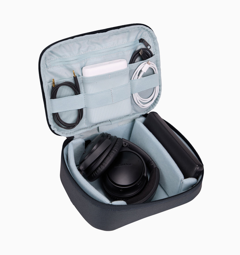 Thule Subterra 2 PowerShuttle - Plus Tech Pouch/Kit – Rushfaster Australia