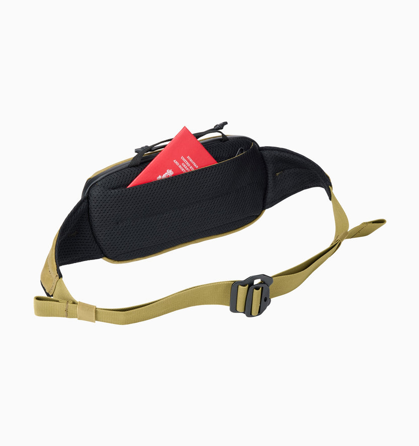 Thule Aion Sling Bag | Afterpay – Rushfaster Australia