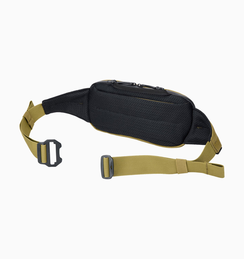 Thule Aion Sling Bag | Afterpay – Rushfaster Australia