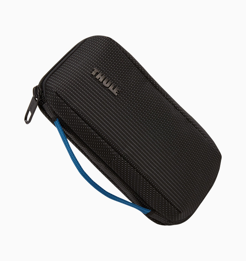 Thule Crossover 2 Travel Organiser Pouch – Rushfaster Australia