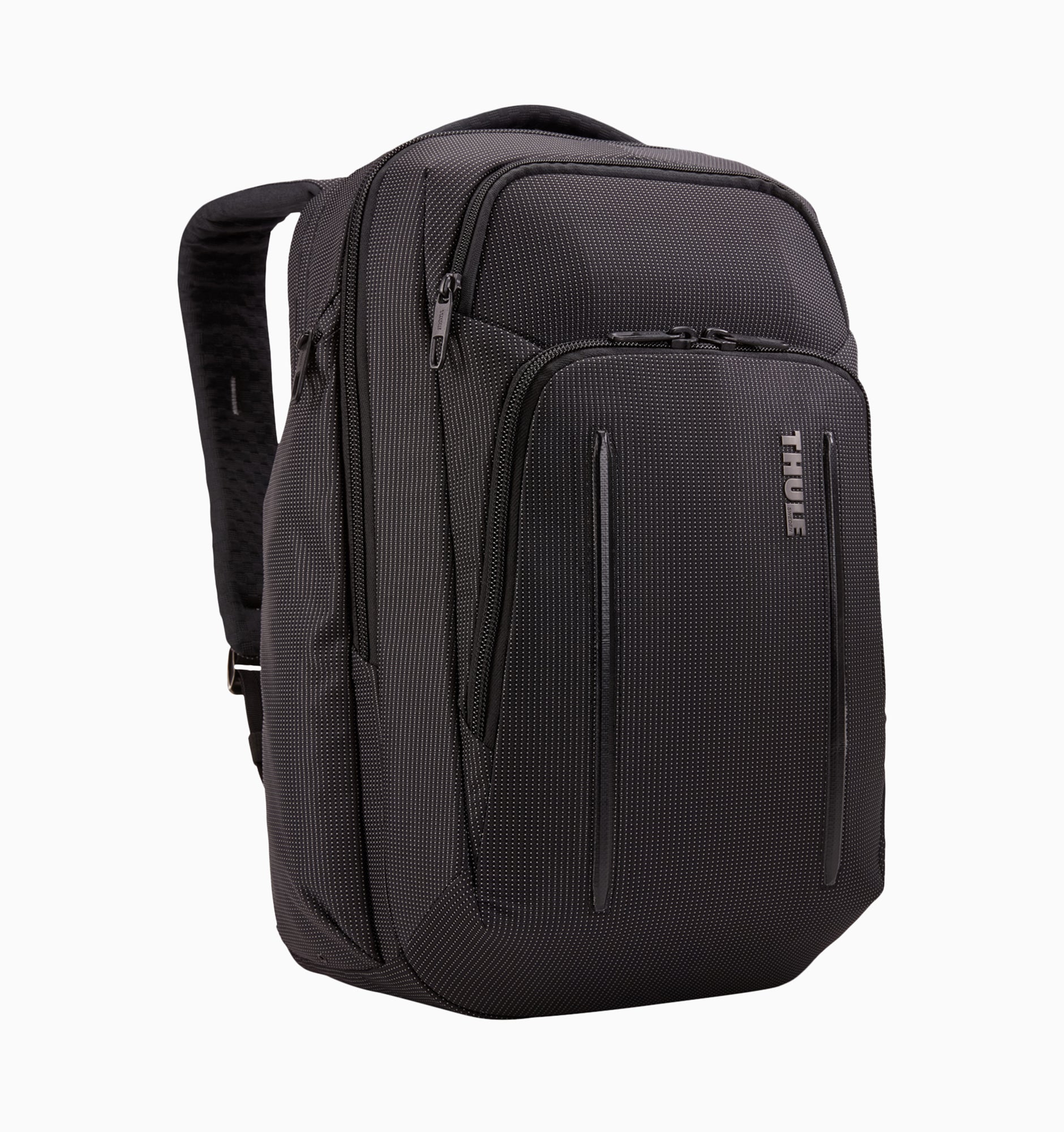 Thule Crossover 2 Backpack 30L | Afterpay – Rushfaster Australia