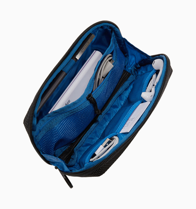Tech Pouch & Kits - Free Shipping* & Free Returns | Page 2 | Rushfaster ...