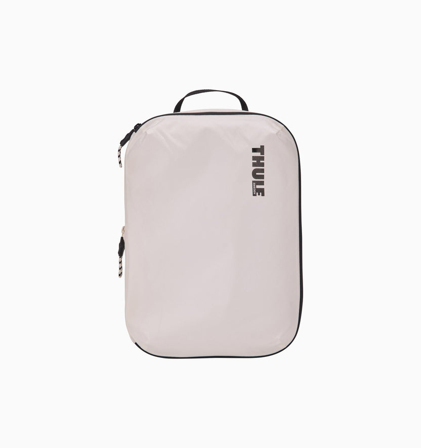 Thule Packing Cube For Travel - Medium – Rushfaster Australia