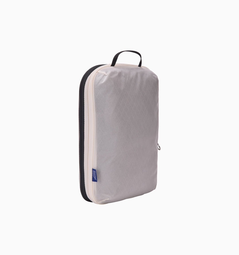 Thule Packing Cube For Travel - Medium – Rushfaster Australia