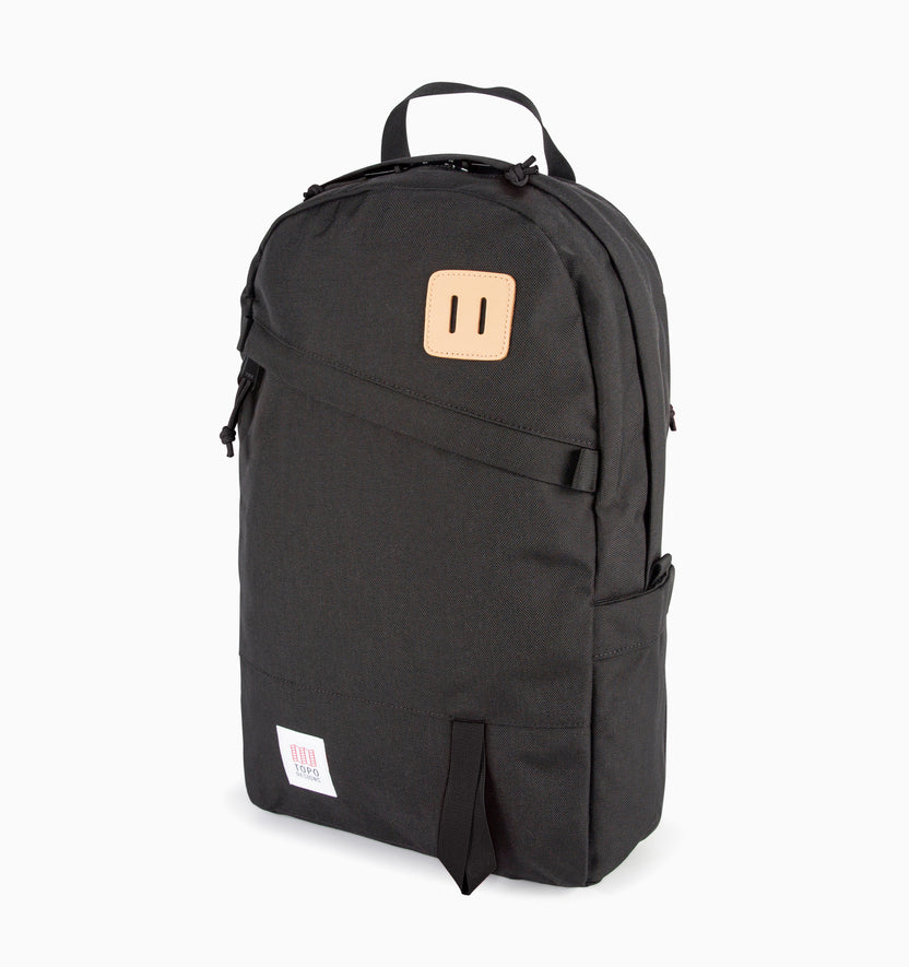 Topo Designs Daypack Classic Backpack – Rushfaster Australia