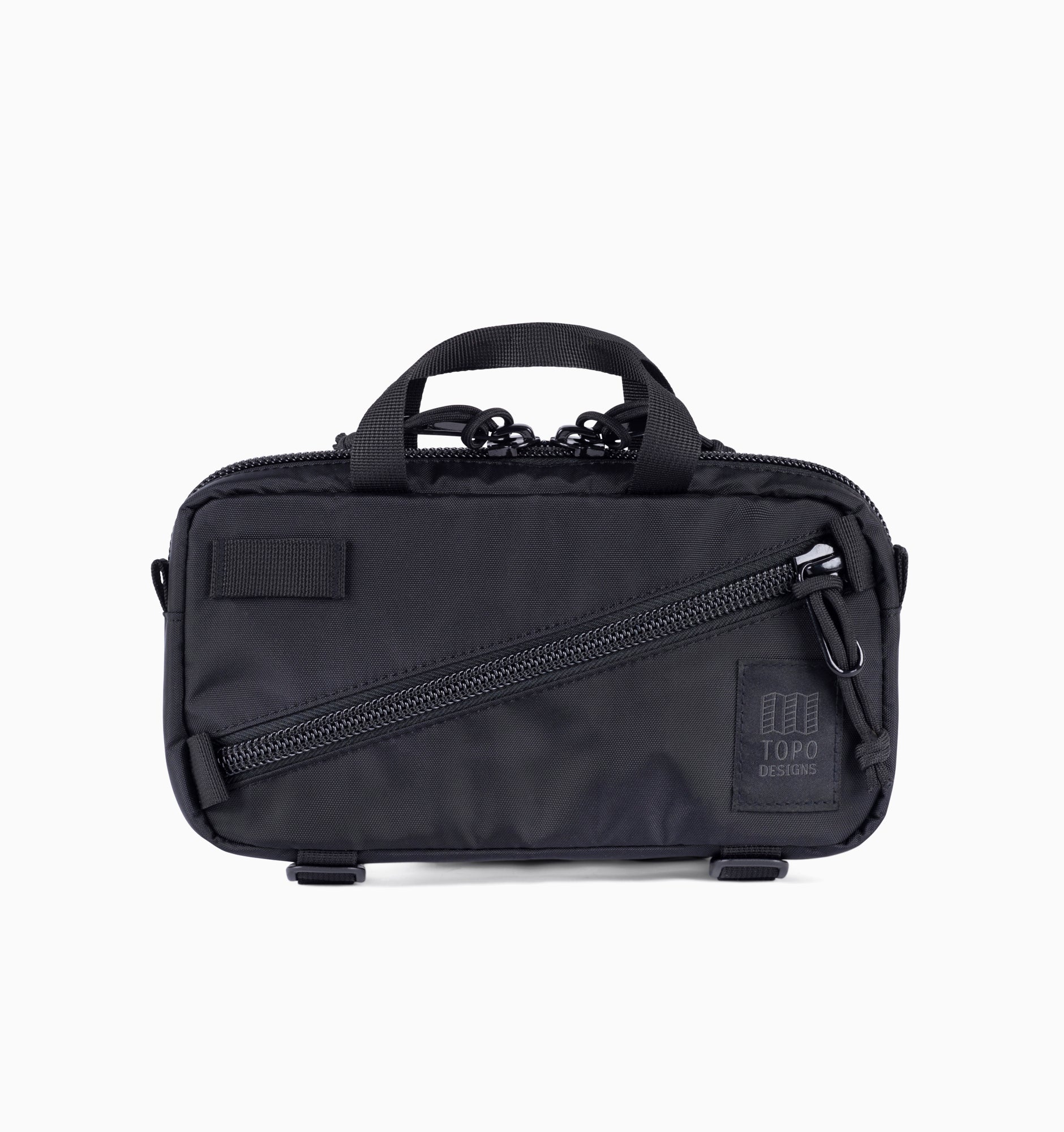 Topo Designs Quick Pack Mini | Afterpay – Rushfaster Australia