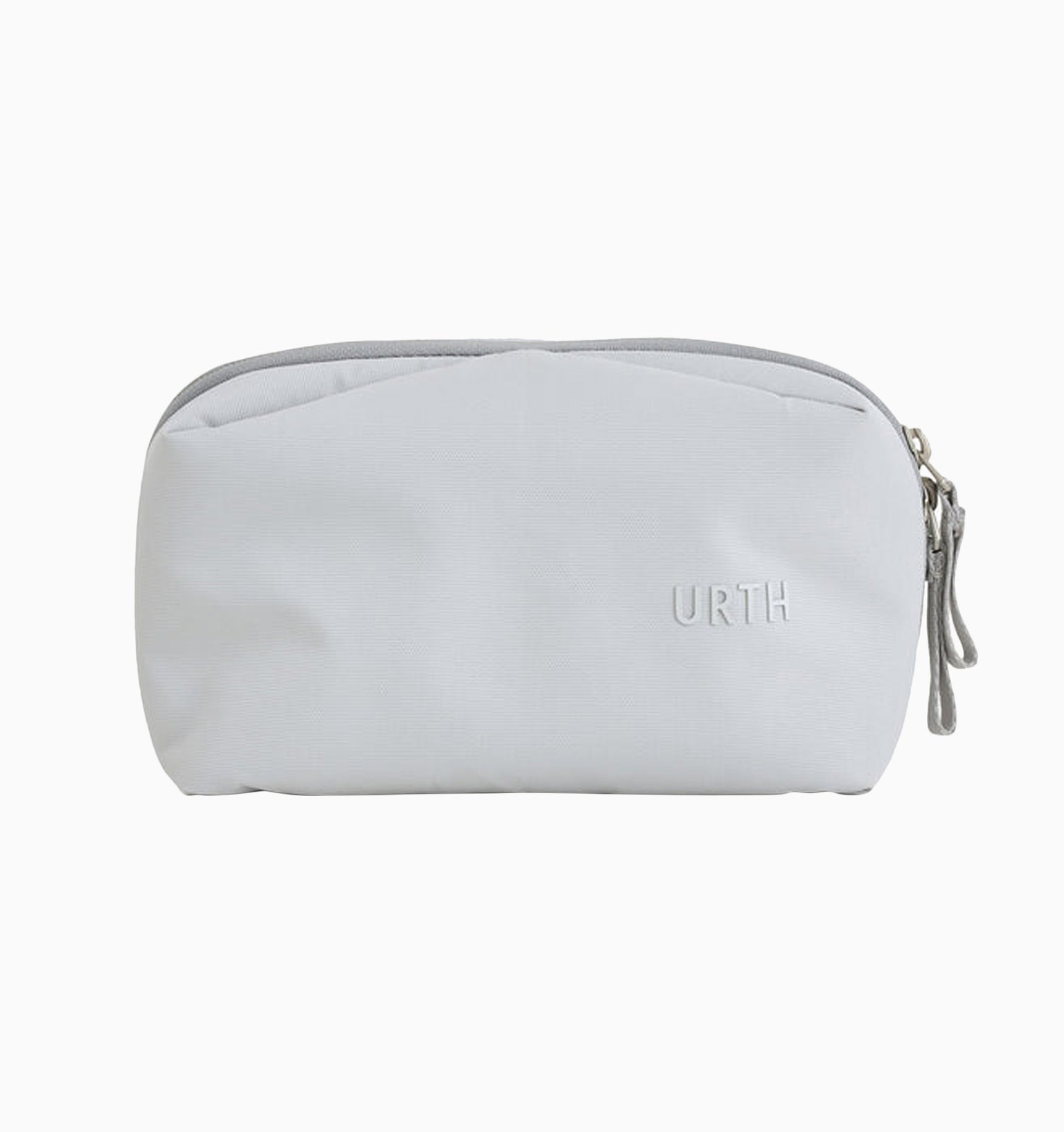 Tech Kits - Buy Online With Free Shipping & Free Returns — Rushfaster ...