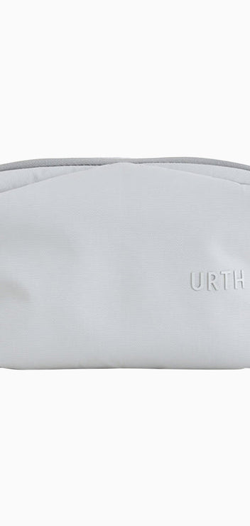 Urth Backpacks & Bags - Free Shipping* & Free Returns – Rushfaster ...
