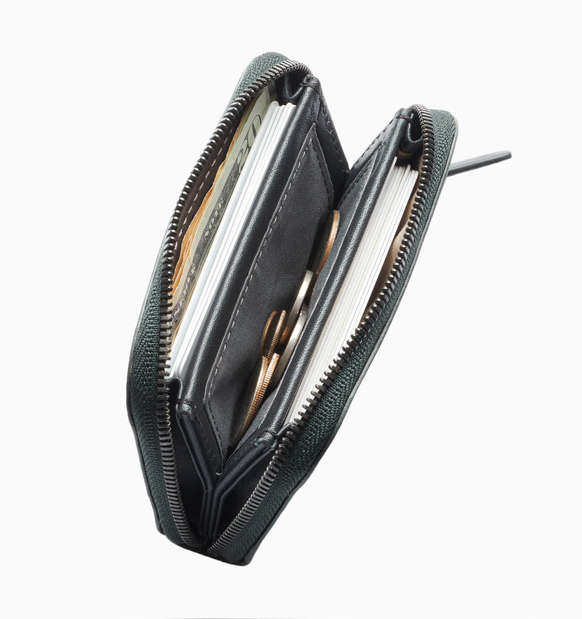 Bellroy Folio Mini - Accessory Pouch – Rushfaster Australia