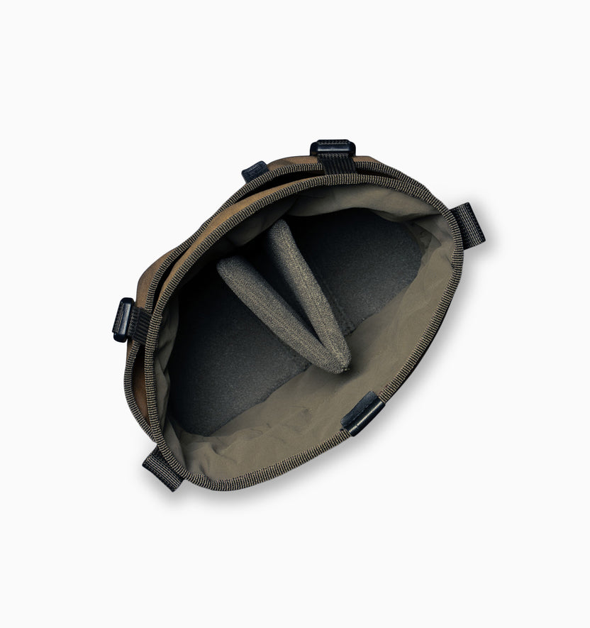 Wotancraft Canteener Camera Divider Set (for 3.5L) | Camera Bag ...