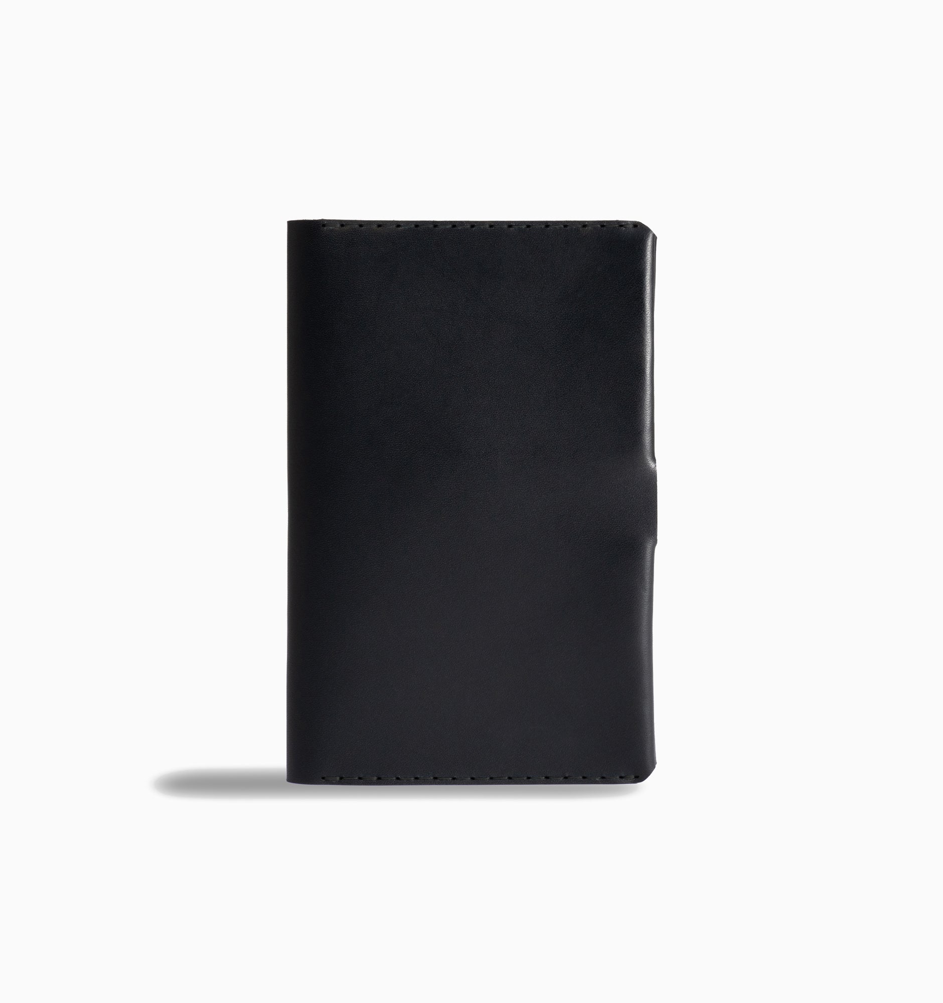 Wingback Winston Travel Wallet | Afterpay – Rushfaster Australia