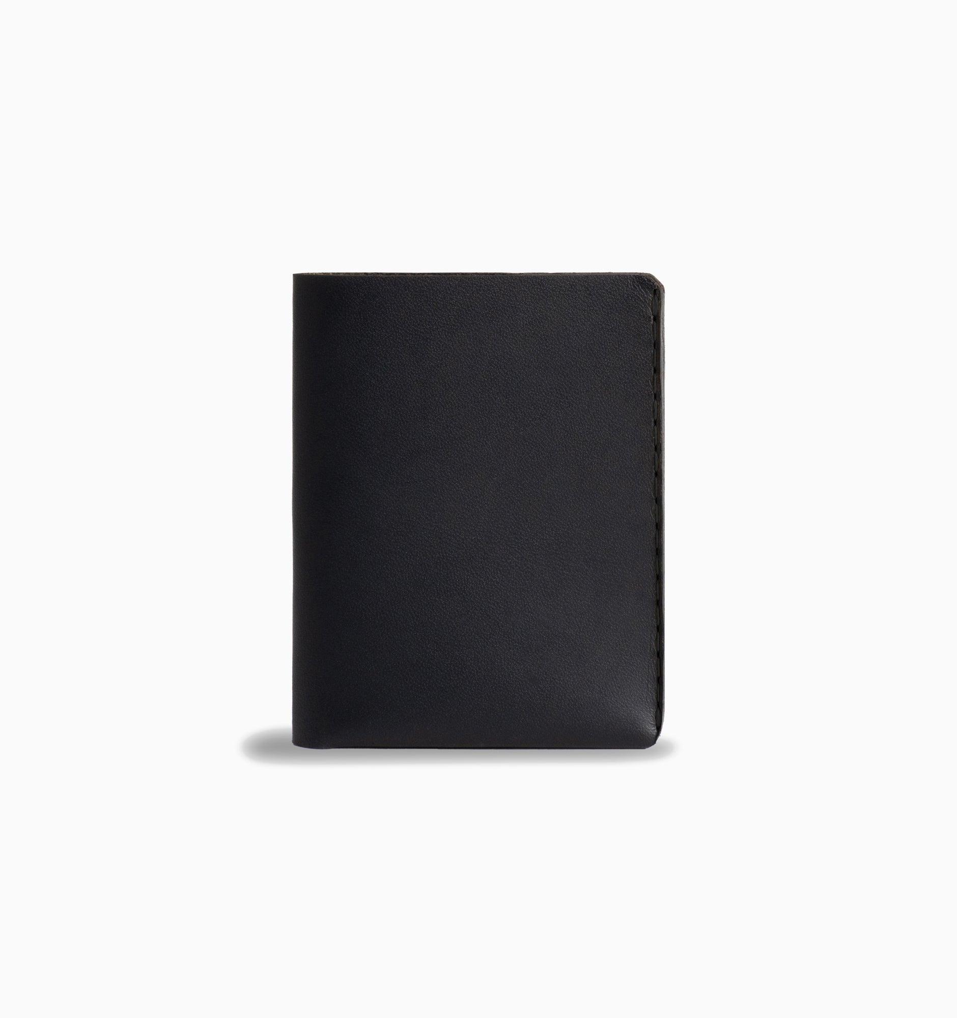 Wingback Winston Wallet | Card Wallet – Rushfaster Australia