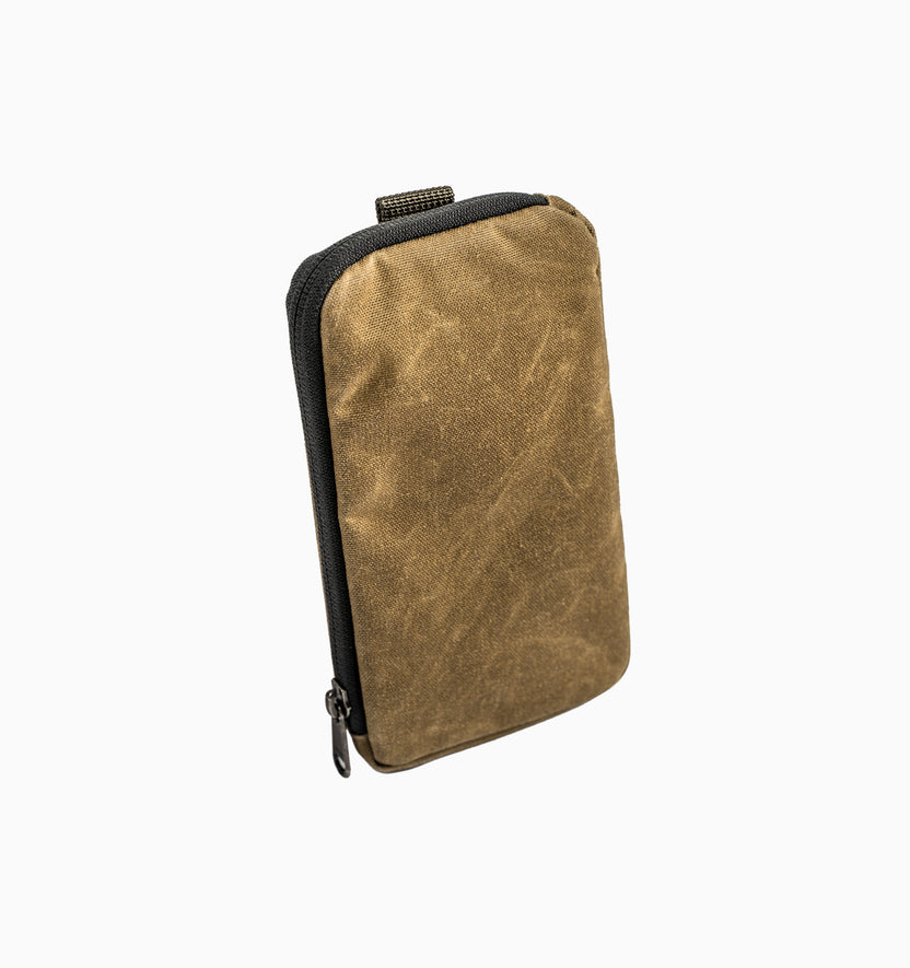 Wotancraft Add-on Phone Pouch Module (Armor 11) | Phone Pouch ...