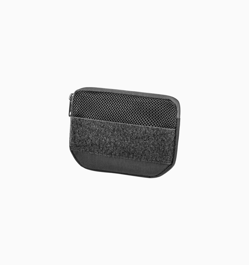 Wotancraft Armor 01 Pouch | Afterpay – Rushfaster Australia