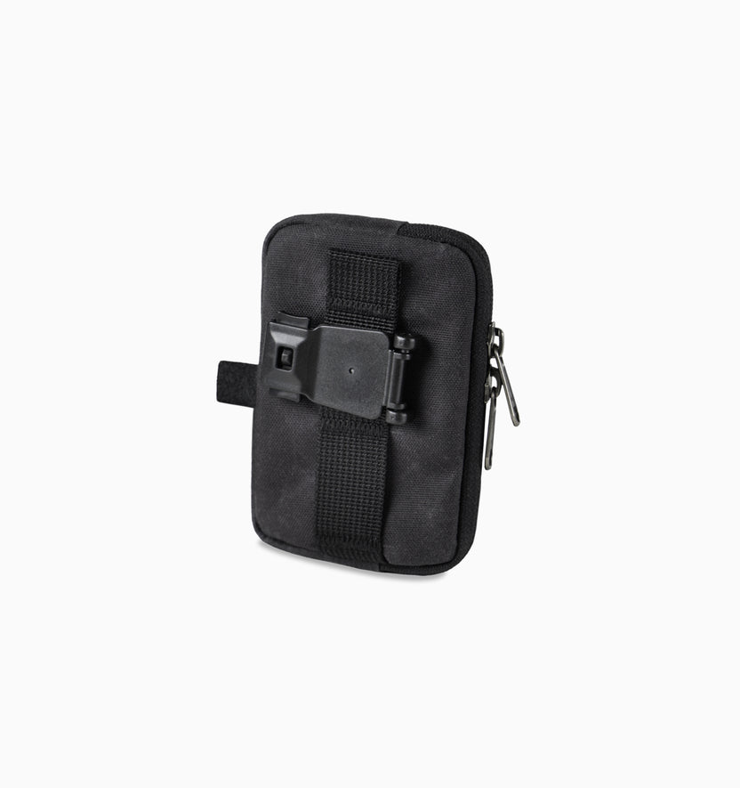 Wotancraft Armor 13 Pouch | Afterpay – Rushfaster Australia