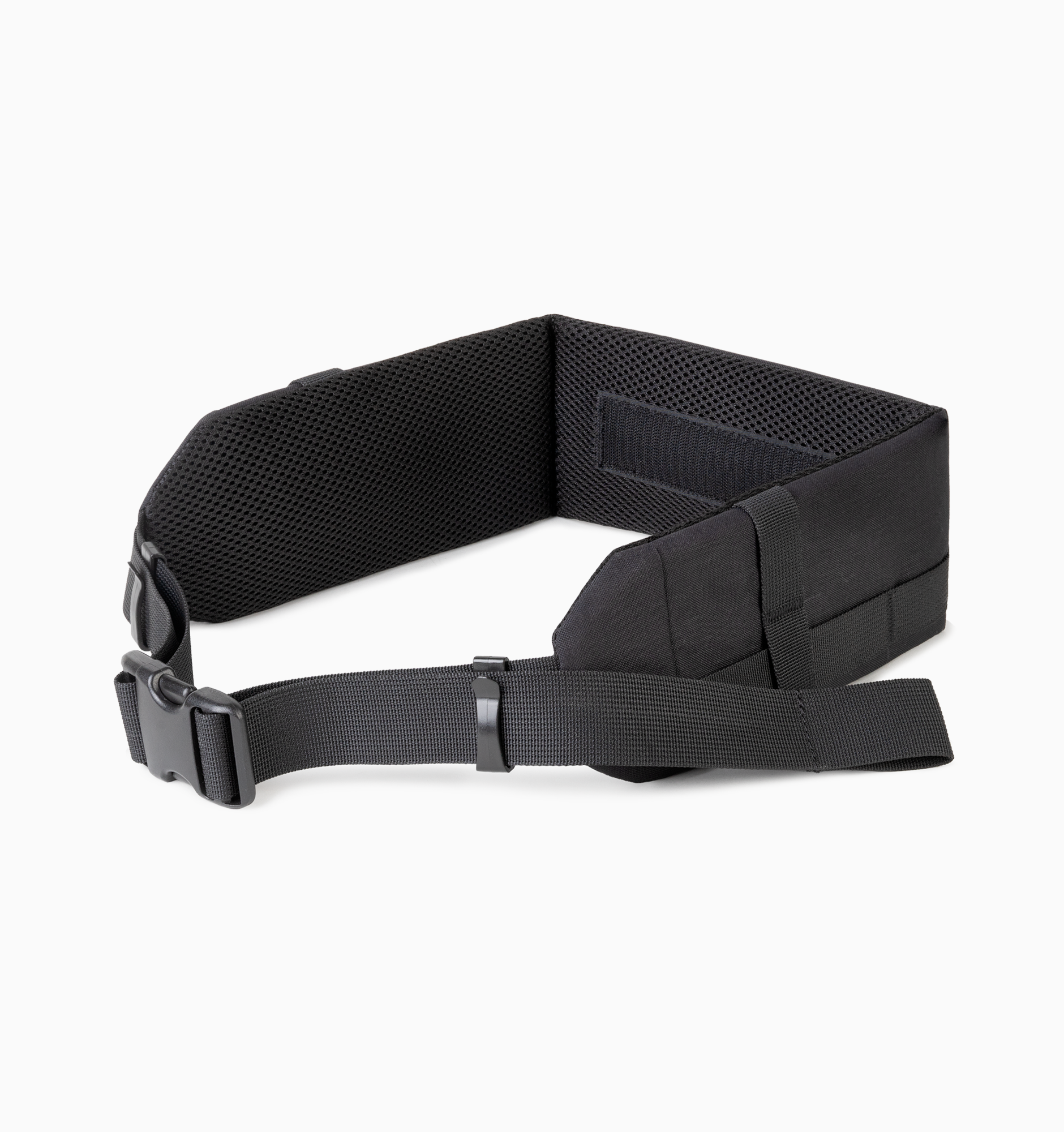 Wotancraft Detachable Waist Strap | Afterpay – Rushfaster Australia