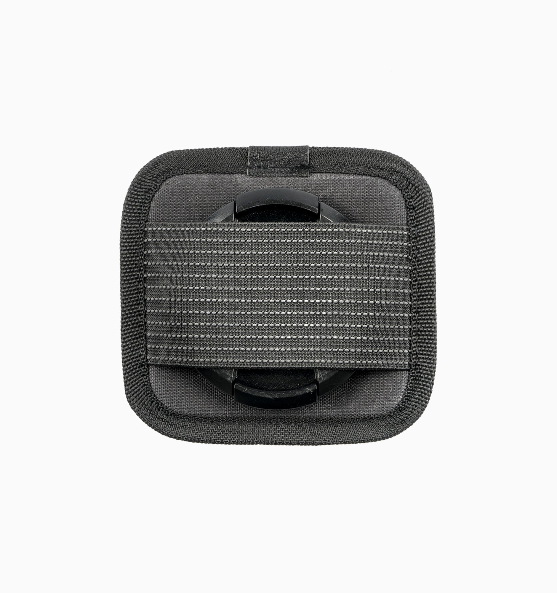 Wotancraft Lens Cap Holder / Utility Fastener Module | Afterpay ...