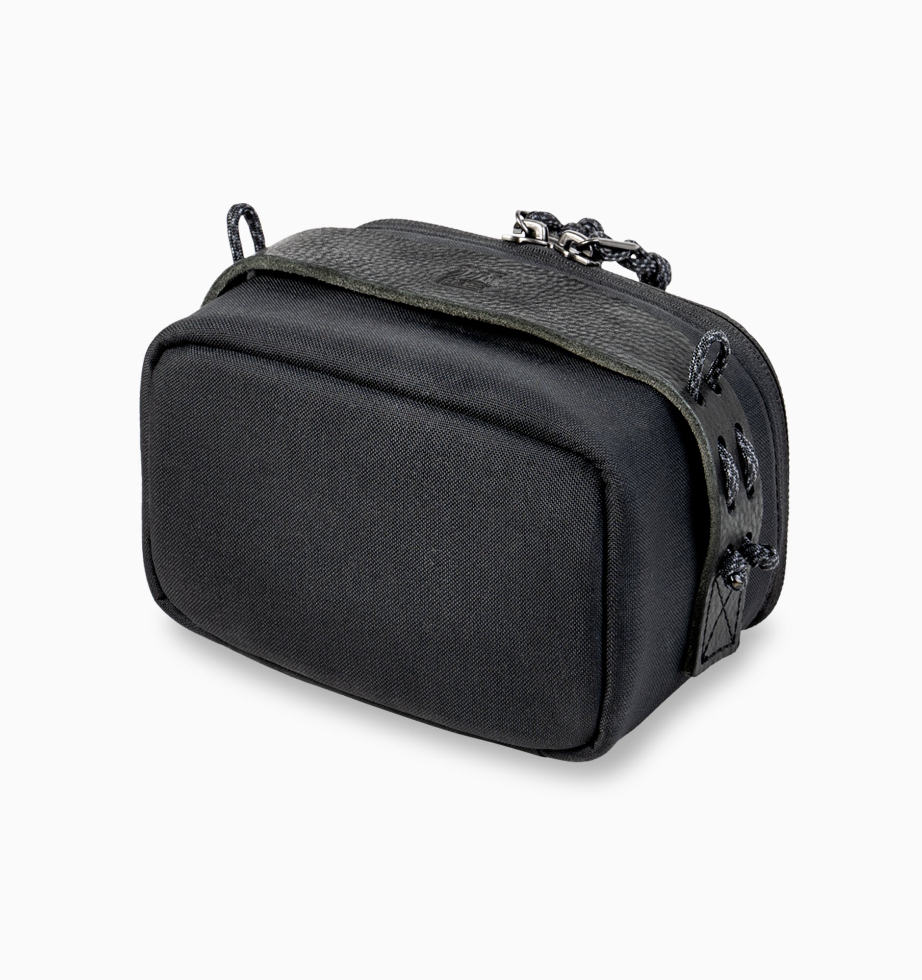 Wotancraft Portable Camera Pouch Large | Afterpay – Rushfaster Australia