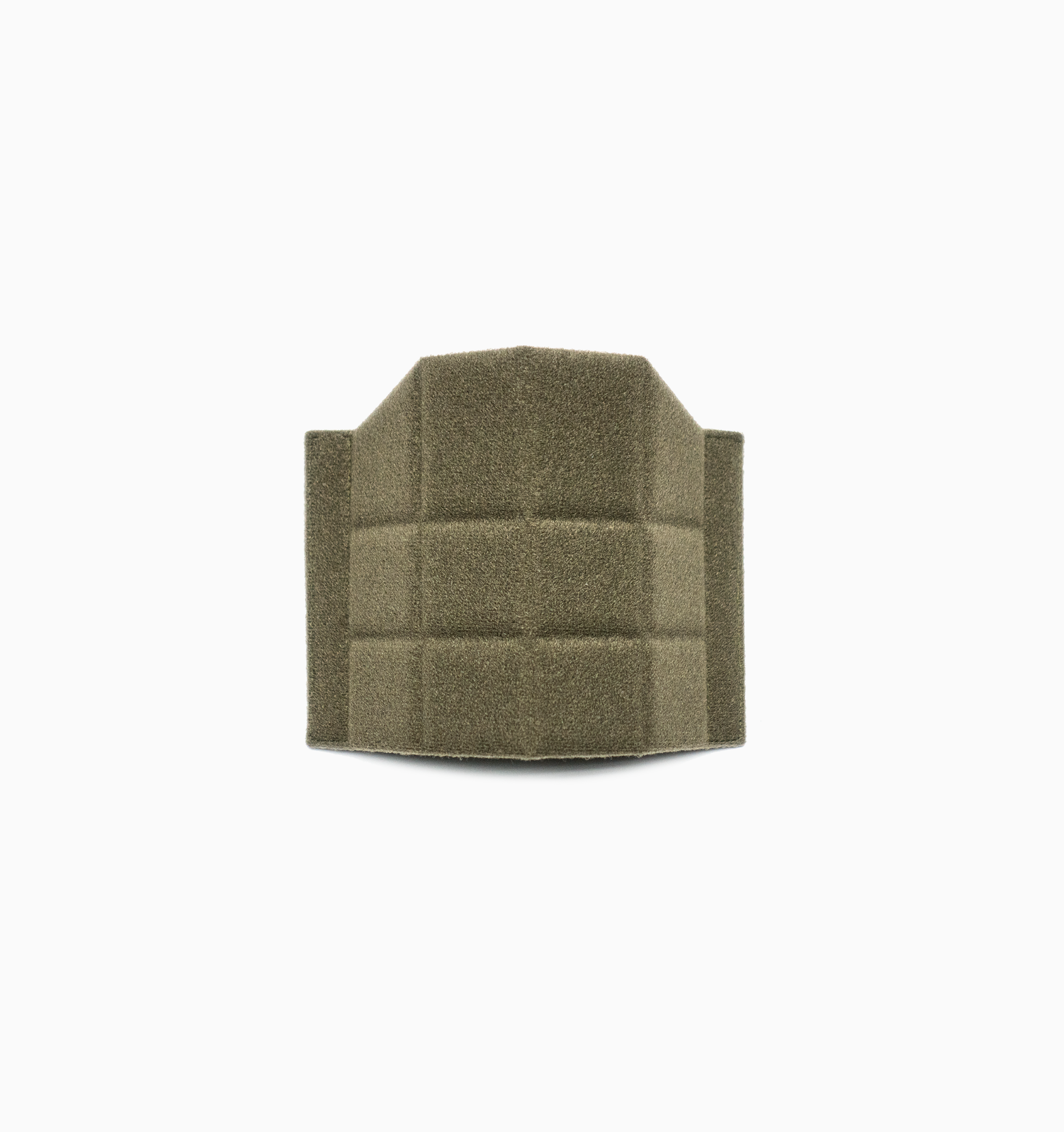 Wotancraft Velcro Divider S Size (No Lid) | Afterpay – Rushfaster Australia
