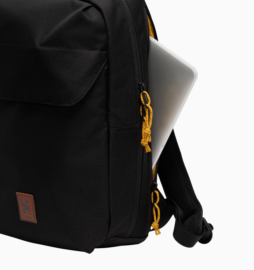 Chrome Ruckas Backpack 14L | Afterpay – Rushfaster Australia