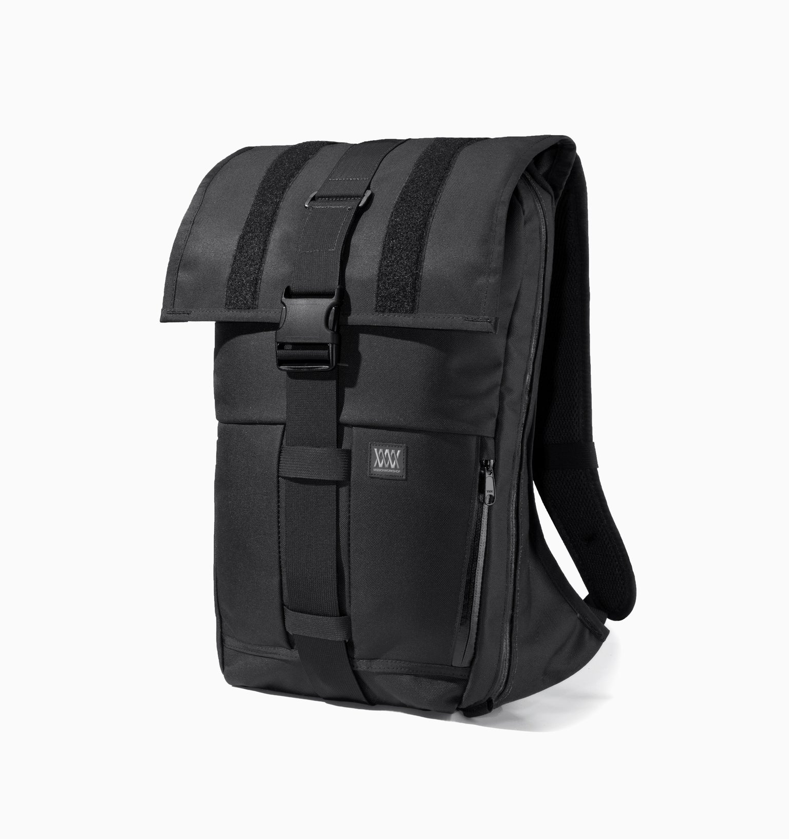 Travel Backpacks - Free Shipping* & Returns Available | Page 3 ...