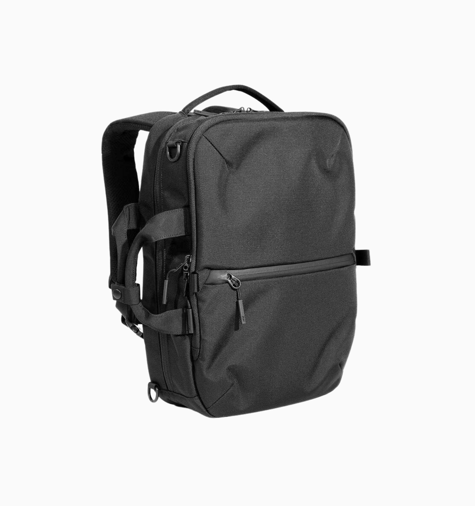 Aer Flight Pack 3 – Rushfaster Australia