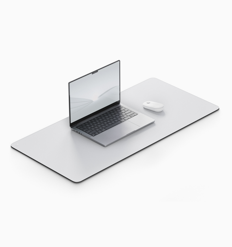 Desk Mats - Buy Online With Free Shipping & Free Returns | Rushfaster ...