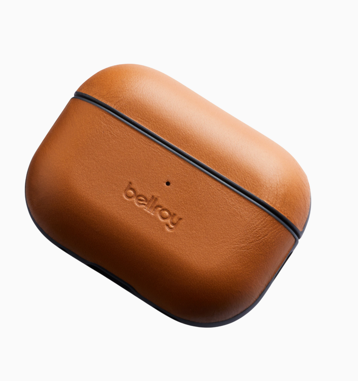 Bellroy - Buy Online From Australia, Free Shipping* & Free Returns ...