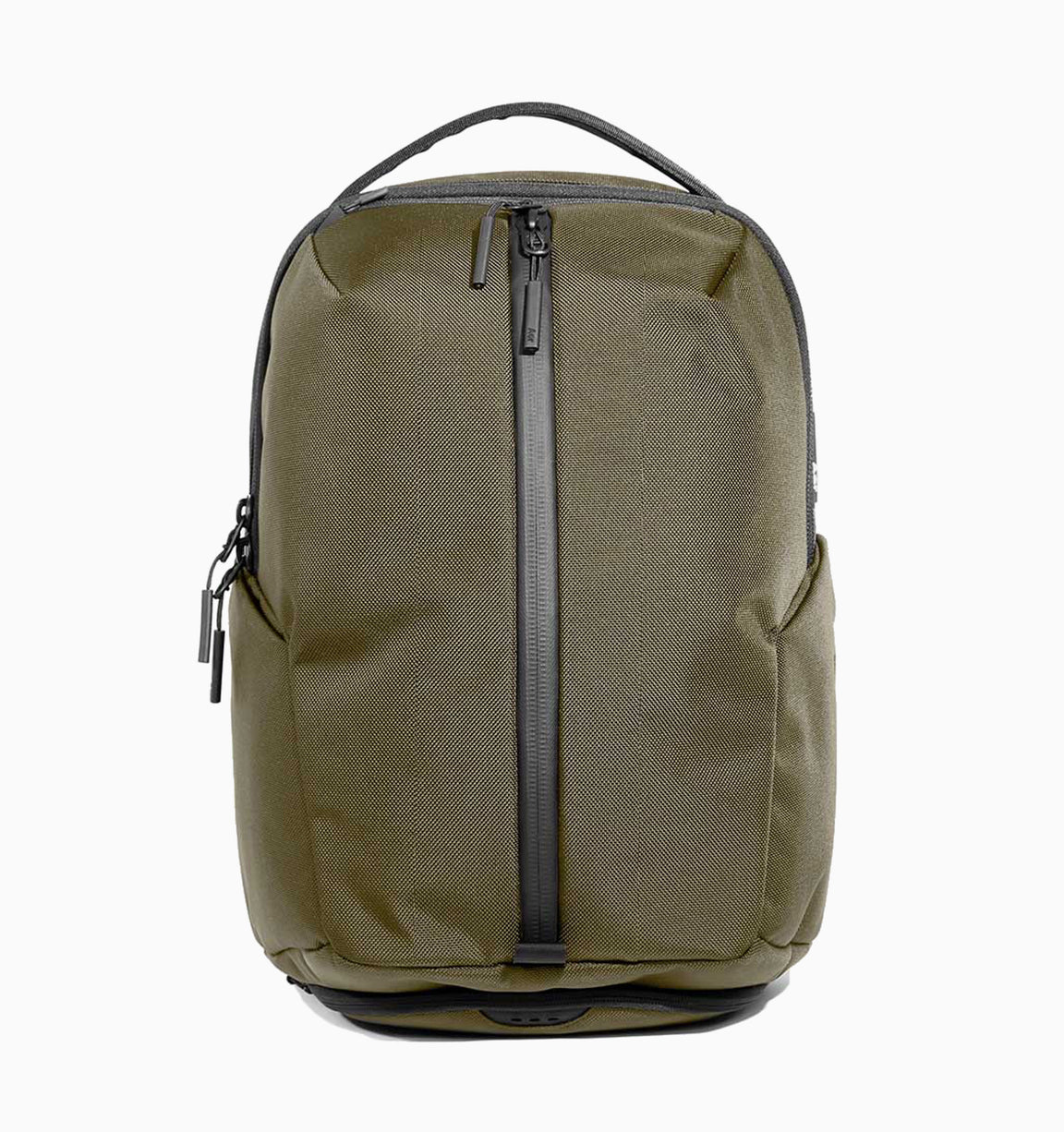 Aer SF Australia - Bags & Backpacks | Free Shipping* | Rushfaster Australia