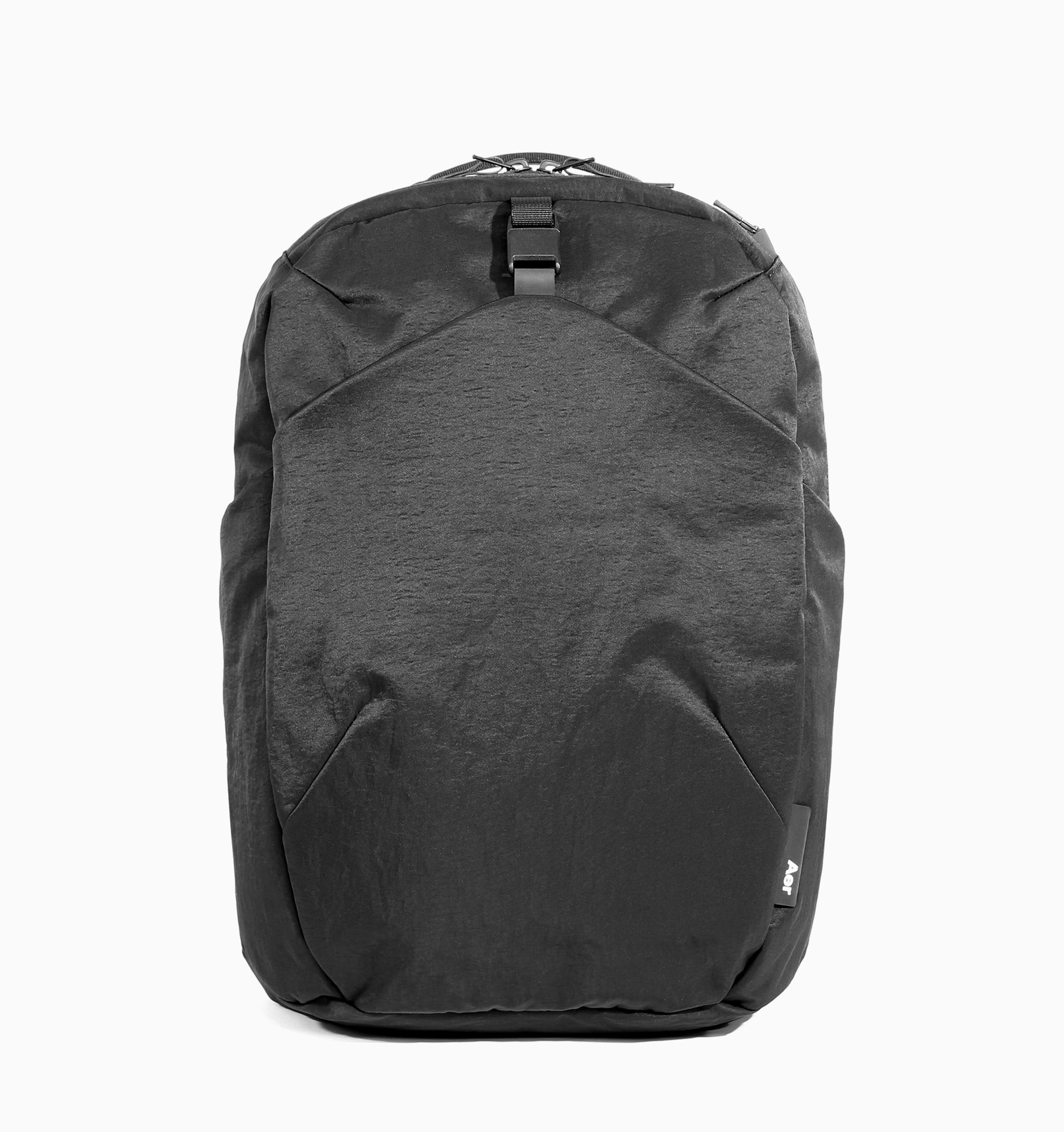 Aer Go Pack 2 - Lightweight Packable Daypack (16" Laptops) – Rushfaster ...